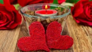 10 Powerful Ways to Create More Intimacy for Couples