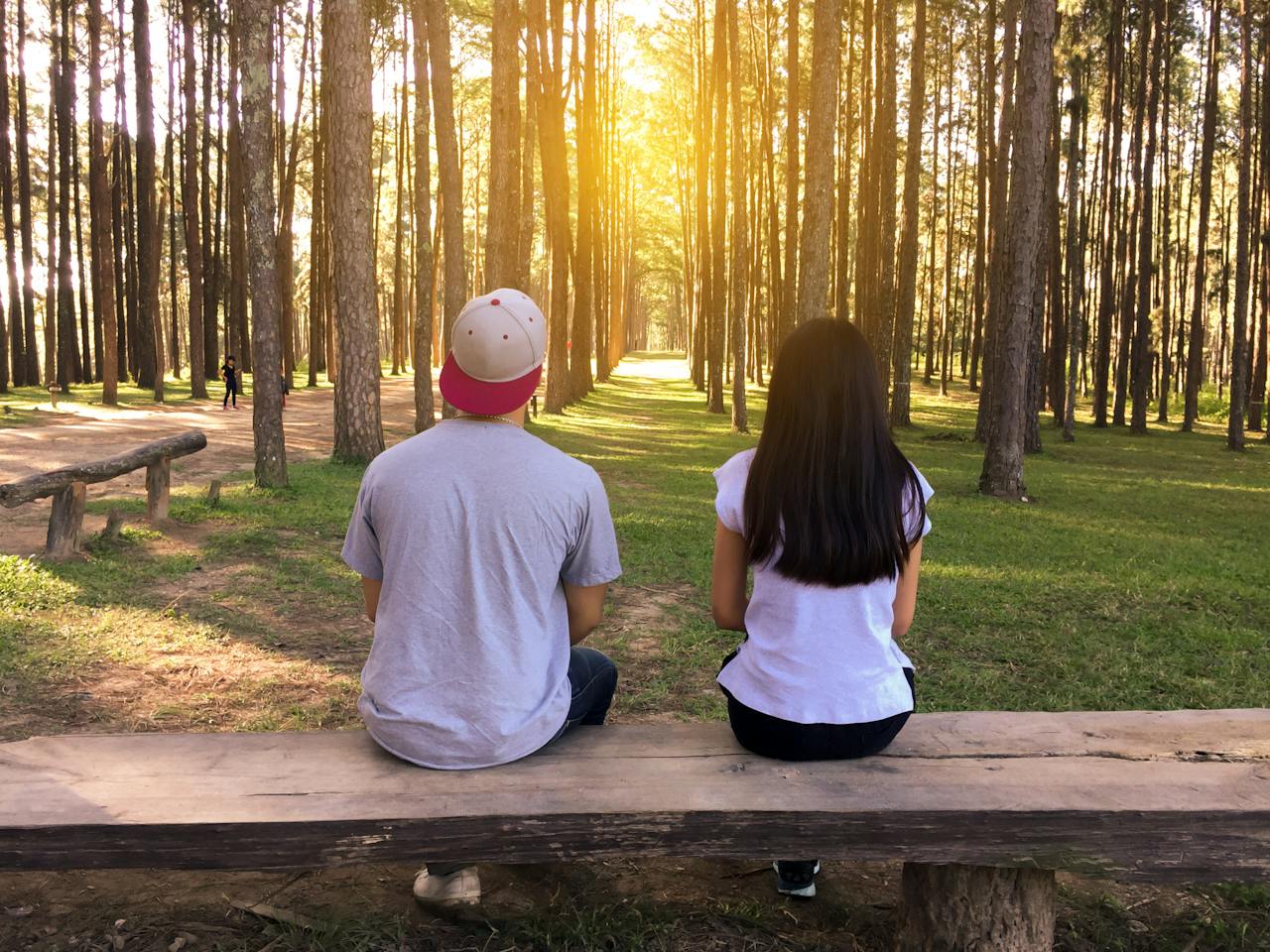 7 Tips for Couples Facing Life Transitions
